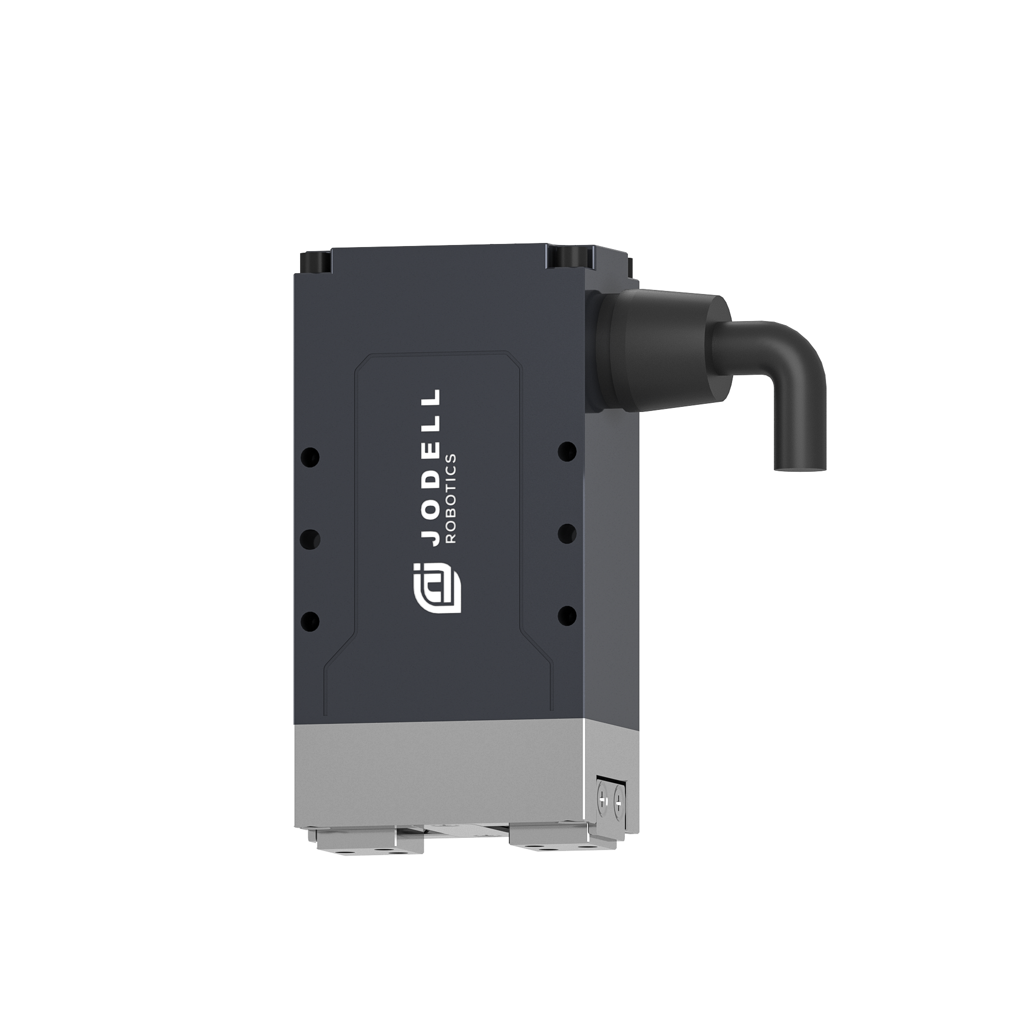 钧舵机器人Jodell Robotics