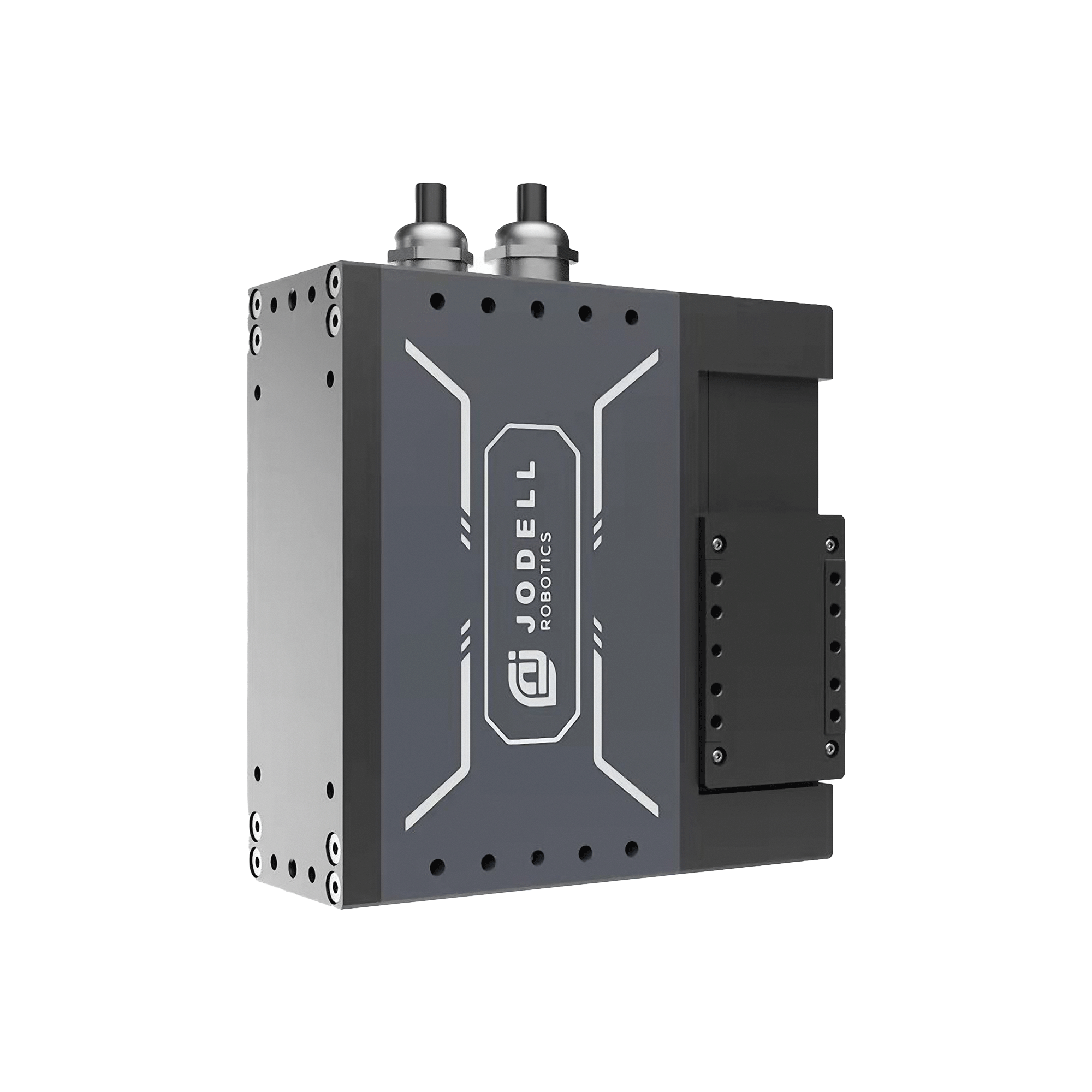 钧舵机器人Jodell Robotics