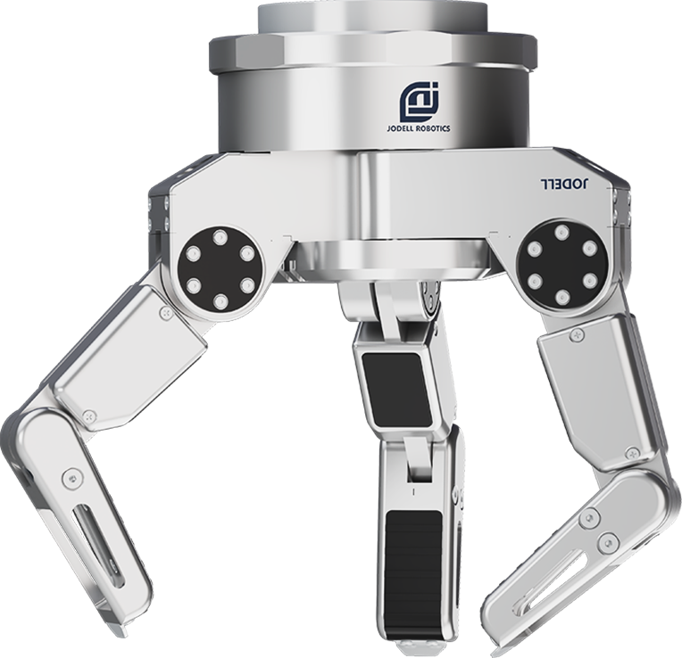 钧舵机器人Jodell Robotics