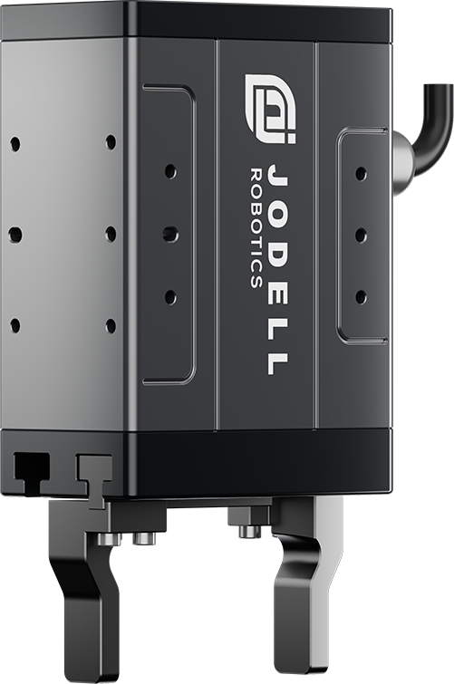 钧舵机器人Jodell Robotics