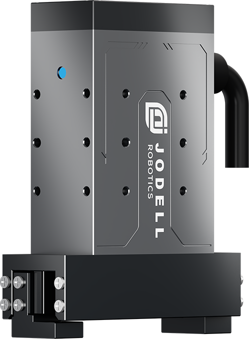 钧舵机器人Jodell Robotics