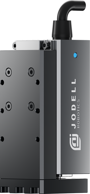 钧舵机器人Jodell Robotics