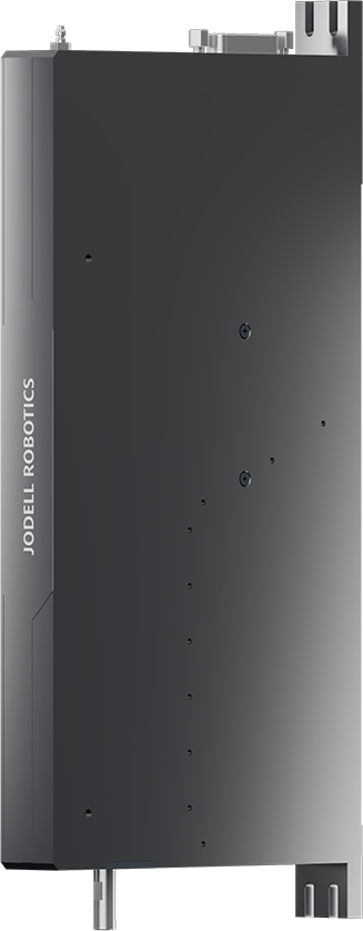 钧舵机器人Jodell Robotics