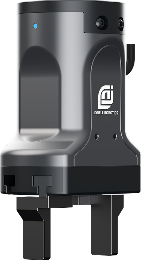 钧舵机器人Jodell Robotics