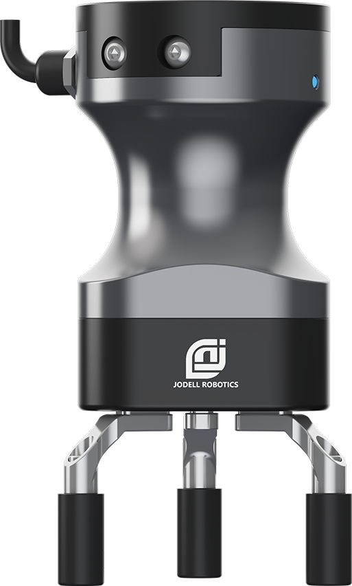 钧舵机器人Jodell Robotics